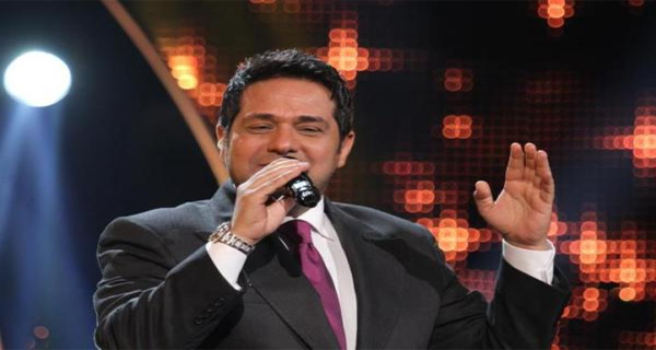 ربع حبي - حاتم العراقي - أوتاريكا